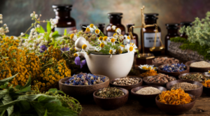 Home - Life Training Institute