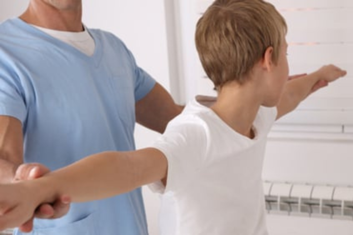 Home - Life Training Institute