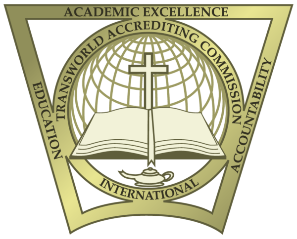 Life Training Institute