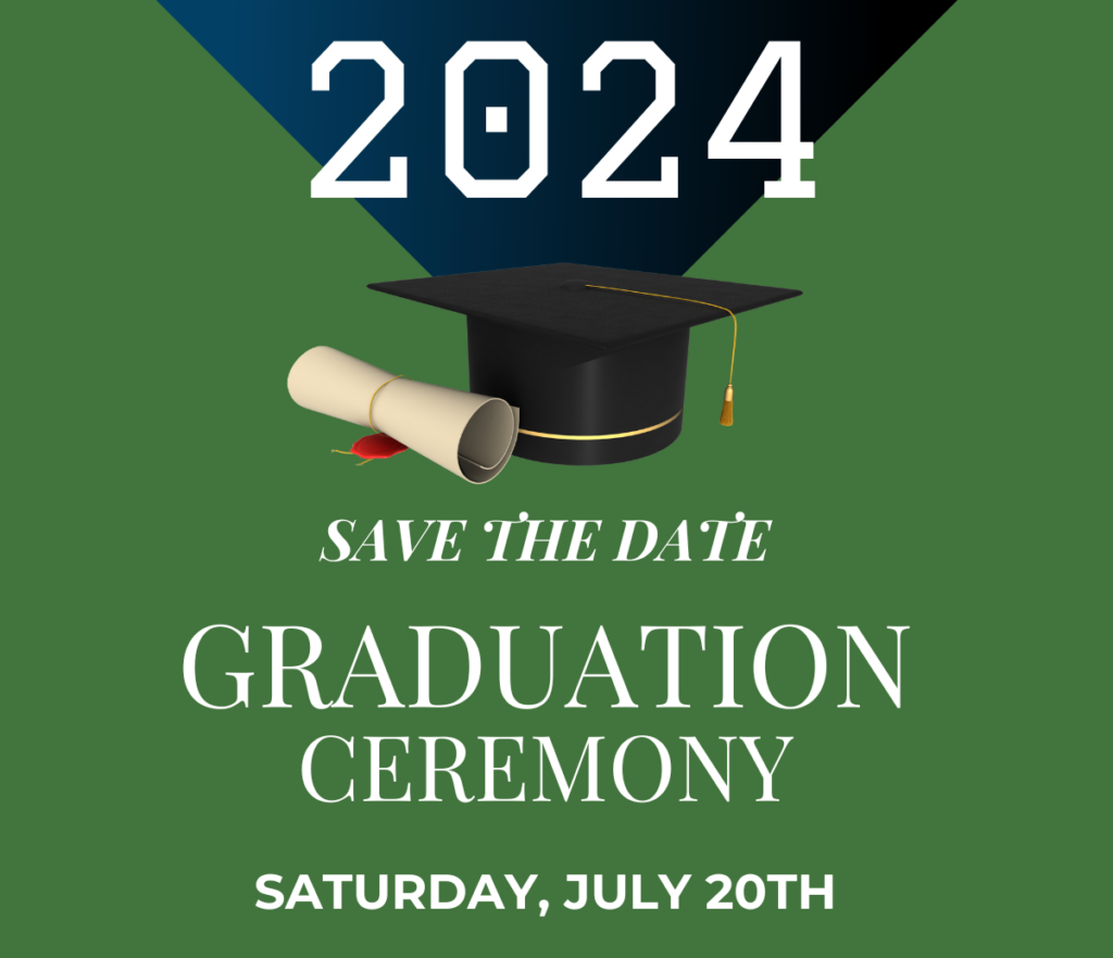 Upcoming Classes & Events - Life Training Institute